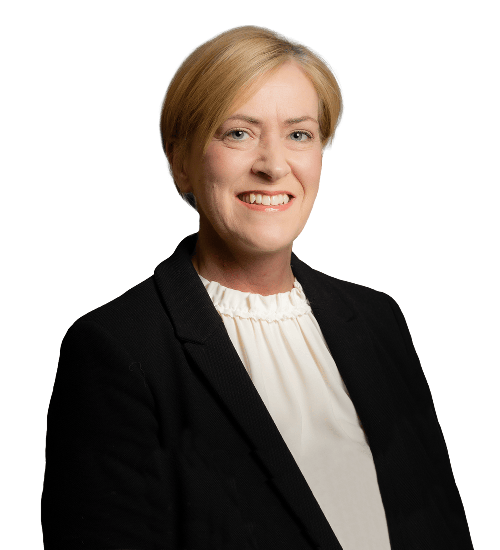 Barristers - 30 Park Place