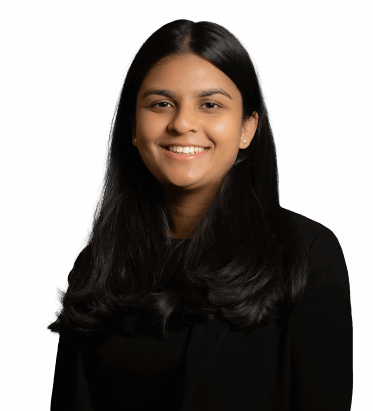 Dominie Patel - Barristers - 30 Park Place