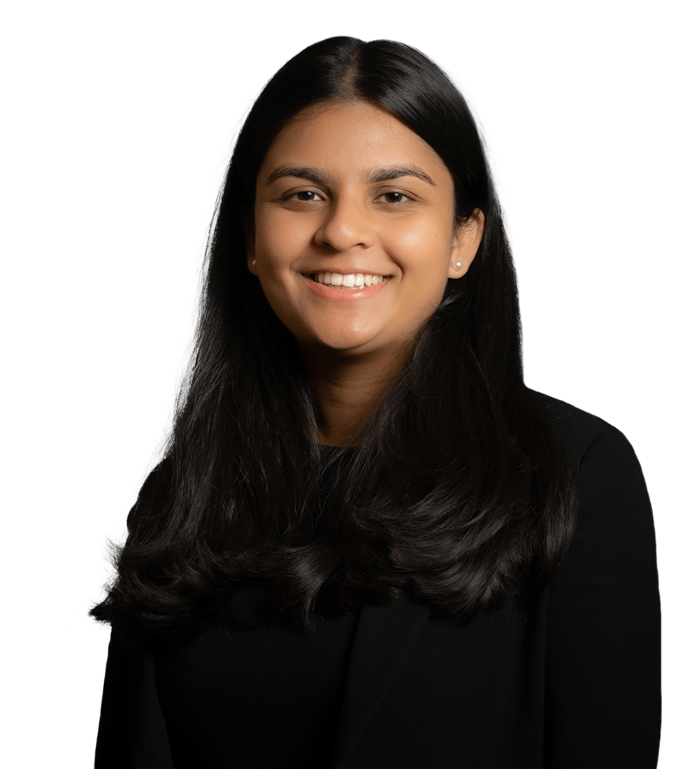 Dominie Patel - Barristers - 30 Park Place