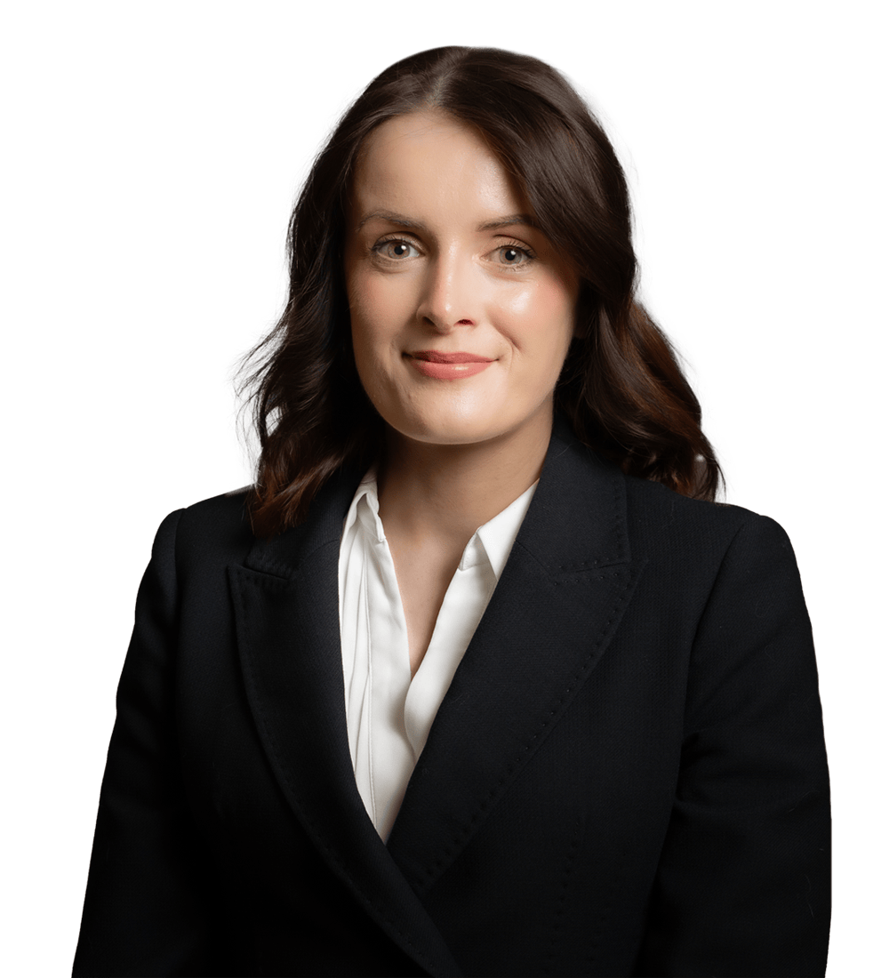 Laura Shepherd - Barristers - 30 Park Place