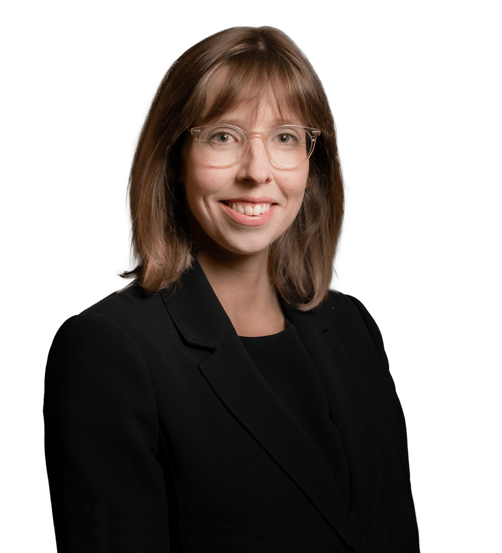 Lisa McCormick - Barristers - 30 Park Place