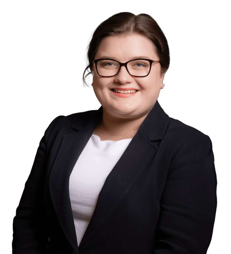 Lowri Patterson - Barristers - 30 Park Place