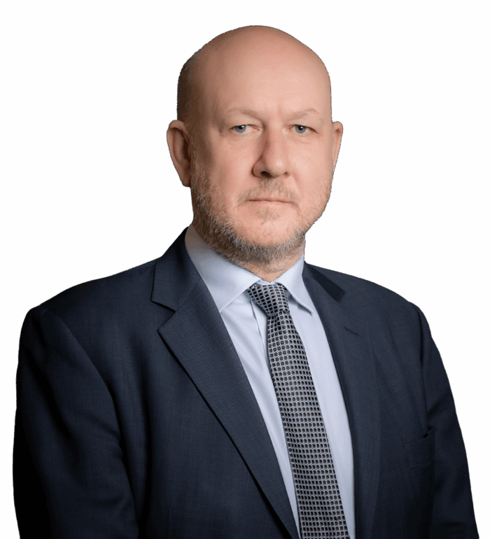 Mark Cotter QC secures murder acquittal following six week trial at the ...