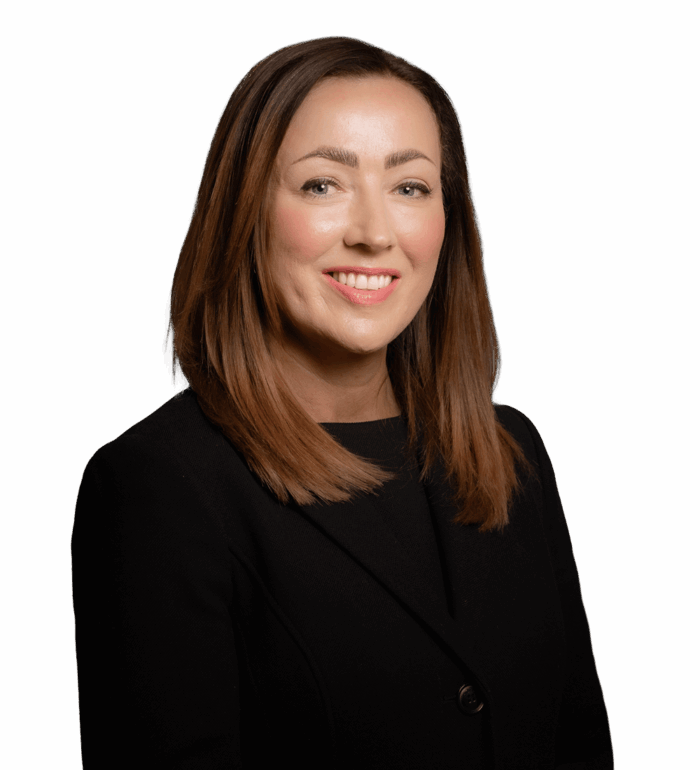 Barristers - 30 Park Place