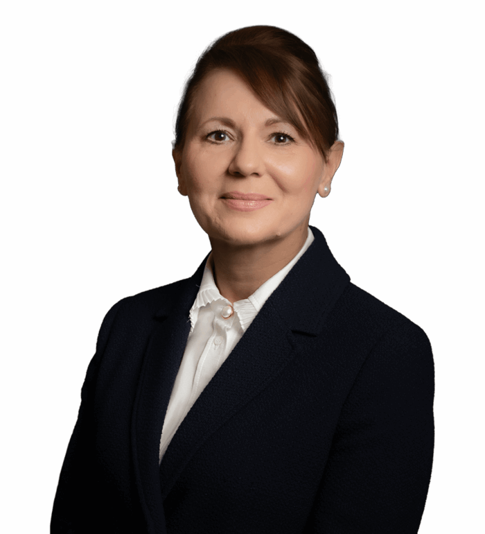 Michelle Withers - Barristers - 30 Park Place