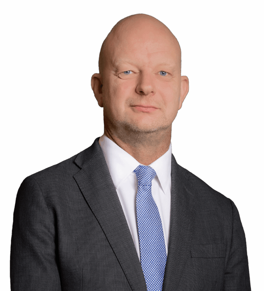 Acquittals obtained in Operation Mayland for 30 Park Place members ...