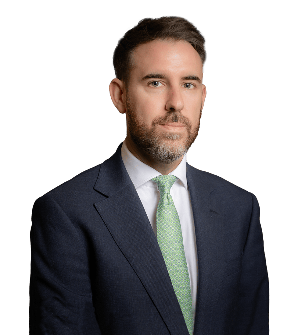 Rhys Evans - £2 Million estate - 30 Park Place