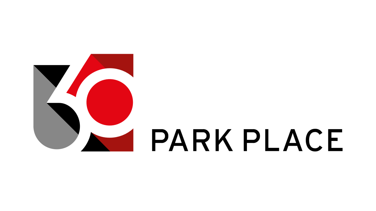 Ieuan Rees * - Barristers - 30 Park Place